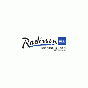 Sous Chef Aranıyor - Radisson Blu Bosphorus Hotel Istanbul | Eleman.net