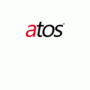 Servis Şoförü Aranıyor - İstanbul Avrupa - Atos Kilit - İlan No : 4091787 | Eleman.net