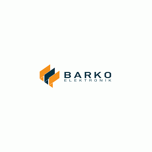 Teknik Ressam Aranıyor - Barko-Med Elektronik | Eleman.net