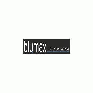 Araç Seramik Kaplama / Araç Kaplama Elemanı Aranıyor - Blumax Premium ...
