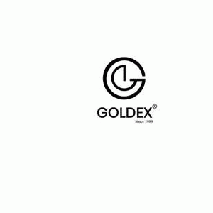 İhracat Satış Sorumlusu Aranıyor - İstanbul Anadolu - Goldex Plastik ...