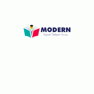 Call Center Aranıyor - Özel Modern Kişisel Gelişim Kursu | Eleman.net