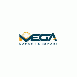 Grafiker Aranıyor - Mega Export | Tr. Megamoulds.com | Eleman.net