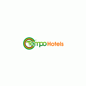 Mutfak - Servis Personeli Aranıyor - Tempo Hotels | Eleman.net