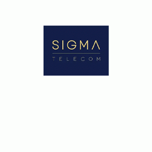 Bahçıvan Aranıyor - Sigma Telecom | Eleman.net