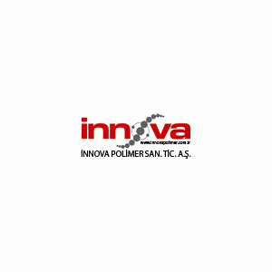 Grafik Tasarım Aranıyor - İnnova Polimer | Eleman.net