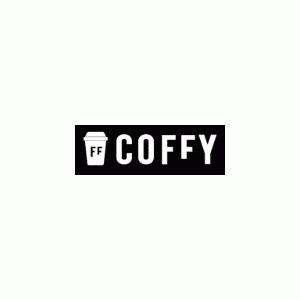 Barista - Coffy İzmir Buca Aranıyor - Coffy | Eleman.net