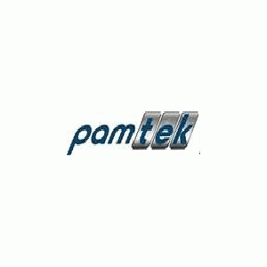 Pamtek Metal Endüstriyel Ürünler istatistikleri - Eleman.net
