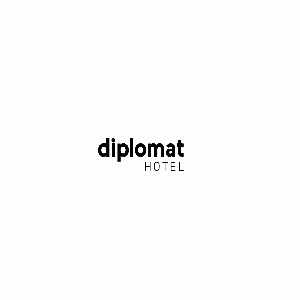 Bulaşıkçı Aranıyor - Diplomat Hotel | Eleman.net