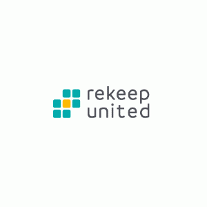 Rekeep United iş ilanları, Rekeep United iş başvurusu - Eleman.net