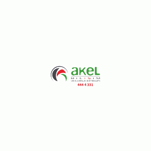 E-Ticaret Elemanı Aranıyor - Bursa - Akel Genel Güvenlik Sistemleri Ve ...