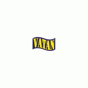 Satış Temsilcisi Aranıyor - İstanbul Avrupa - Vatan Gıda Kozmetik Ve ...