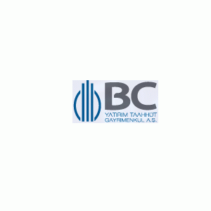 Teknik Ofis Mimarı Aranıyor - İstanbul Avrupa - Bc Group - İlan No ...