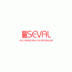 Üretim Elemanı Aranıyor - İstanbul Anadolu - Seval Plastik Ve Optik ...