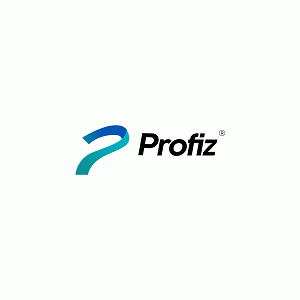 Diyetisyen Aranıyor - Profiz Sağlıklı Yaşam Merkezi | Eleman.net