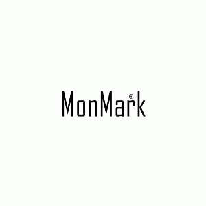 Mağaza Satış Danışmanı Aranıyor - Monmark | Eleman.net