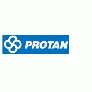 Sales Engineer Aranıyor - Kocaeli - Protan Turkey Yalıtım - İlan No ...