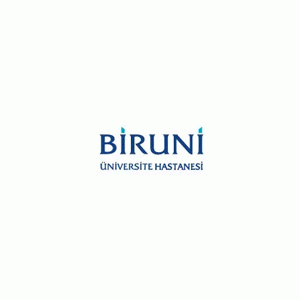 Biruni Üniversite Hastanesi iş ilanları, Biruni Üniversite Hastanesi iş ...