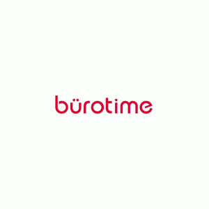 Üretim Personeli Aranıyor - Konya - Bürotime - İlan No : 4206027 ...