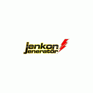 Teknik Eleman Aranıyor - Jenkon Jeneratör Kontrol Sistemleri | Eleman.net