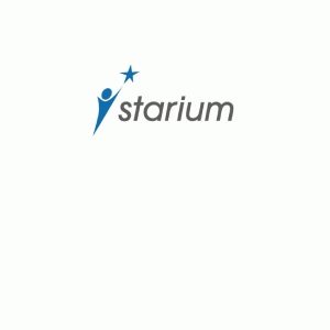 Üretim Elemanı Aranıyor - İstanbul Avrupa - Starium Group - İlan No ...