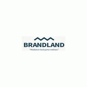 Satış Danışmanı Aranıyor - İstanbul Avrupa - Brandland - İlan No ...