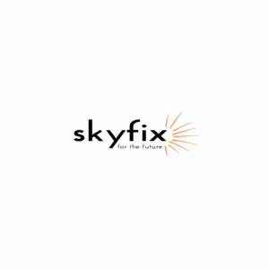 Üretim Personeli Aranıyor - Skyfix Group | Eleman.net