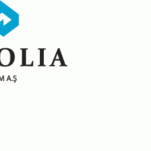 Marangoz Çırağı - Kalfa Aranıyor - Anadolia Turizm A. Ş | Eleman.net