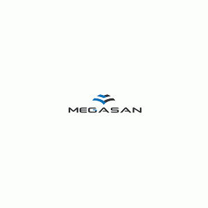 Yurtdışı Satış Temsilcisi Aranıyor - Megasan Medikal Gaz Sistemleri ...