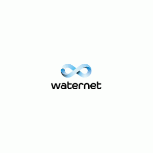 Tahsilat Müşteri Temsilcisi Aranıyor - Waternet | Eleman.net