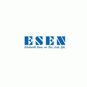 Ön Muhasebe Elemanı Aranıyor - Esen Elektrik | Eleman.net
