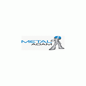 Muhasebe Elemanı Aranıyor - Ankara - Metal Adam Mühendislik Ltd Şti ...