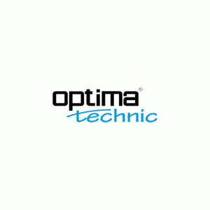 Kaynak Elemanı Aranıyor - Optima Technic | Eleman.net