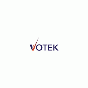 Çay Servis Temizlik Elemanı Aranıyor - Votek Endüstriyel Ürünler ...