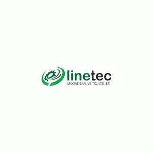 Makine Elektrikçisi Aranıyor - Linetec Makine | Eleman.net