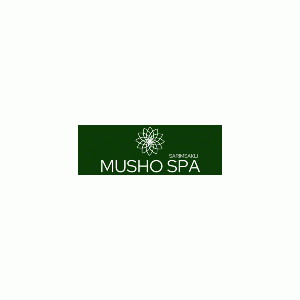 Spa Resepsiyonisti Aranıyor - Musho Spa Wellness Center | Eleman.net