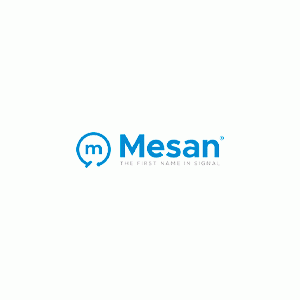 Üretim Personeli Aranıyor - Mesan Elektrik | Eleman.net