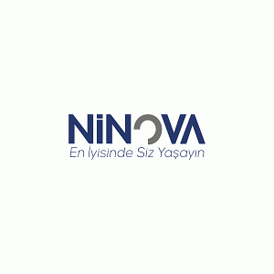 Proje Müdürü Aranıyor - Ninova Konut | Eleman.net
