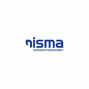 Ambalaj Makinesi Kesim Personeli Aranıyor - İstanbul Avrupa - Nisma ...