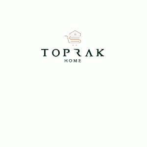 Deneyimli Satış Yetkilisi Aranıyor - Ankara - Toprak Home - İlan No ...