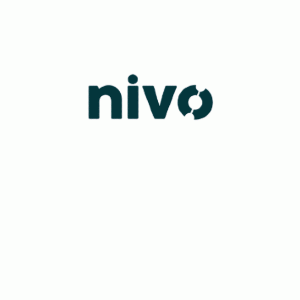 Nivo iş ilanları, Nivo iş başvurusu - Eleman.net