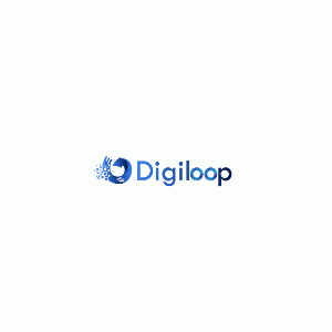Müşteri Temsilcisi Aranıyor - Digiloop Online | Eleman.net