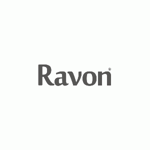 Satış Destek Personeli Aranıyor - Konya - Ravon Elektroteknik - İlan No ...