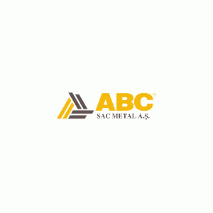Abc Sac Metal A. Ş iş ilanları, Abc Sac Metal A. Ş iş başvurusu ...
