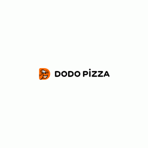 Dodo Pizza istatistikleri - Eleman.net