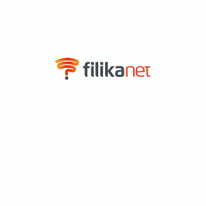 Ofis Çağrı Ve Destek Personeli Aranıyor - İstanbul Anadolu - Filika ...