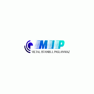 Muhasebe Elemanı Aranıyor - İstanbul Avrupa - Metal İstanbul Paslanmaz ...