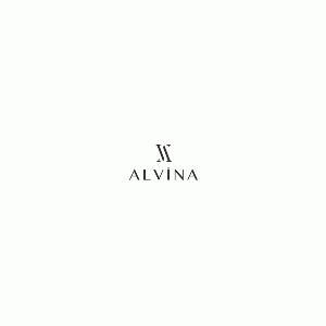 İngilizce Müşteri Hizmetleri Aranıyor - İzmir - Alvina - İlan No ...