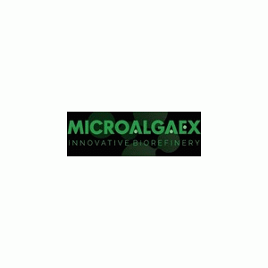 Vasıfsız Eleman Aranıyor - İstanbul Avrupa - Microalgaex Bio Teknoloji Aş - İlan No : 4208937 ...