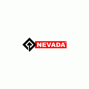 Nevada Elektronik Sistemler San. Ve Tic. Ltd. iş ilanları, Nevada ...